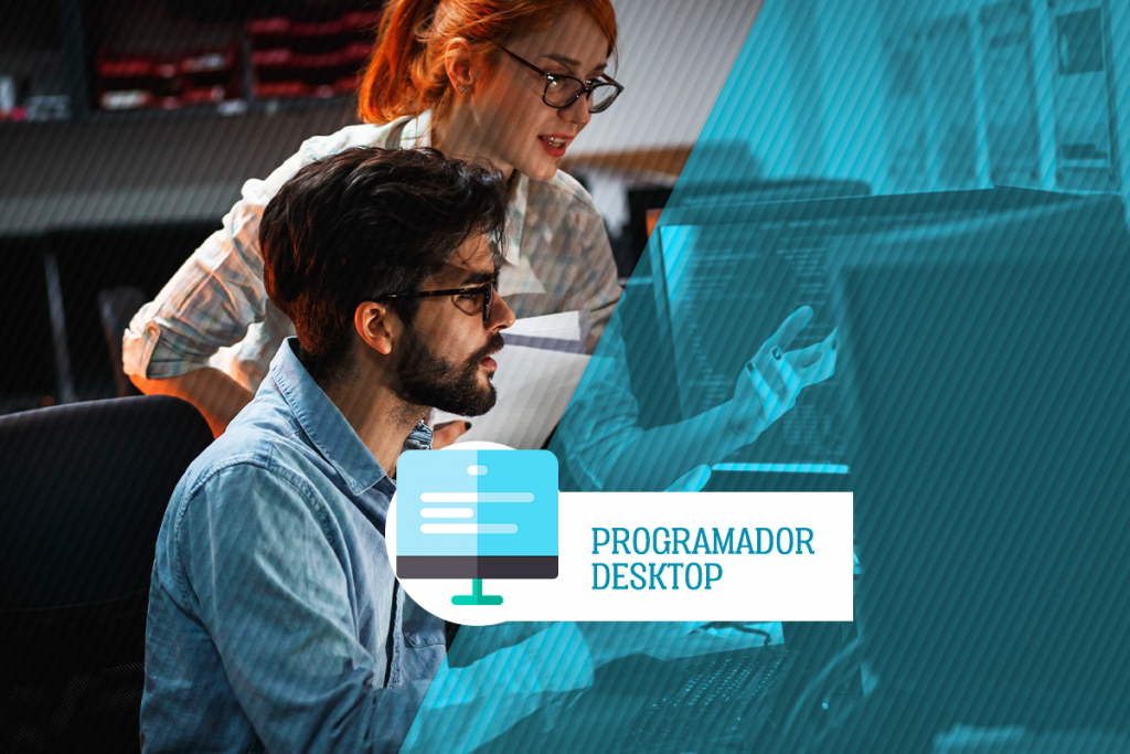 Informática – Educapi